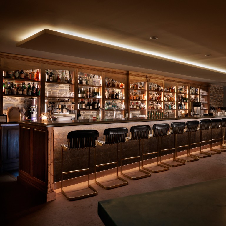 Nightlife in Lancaster County, PA | Discover Lancaster