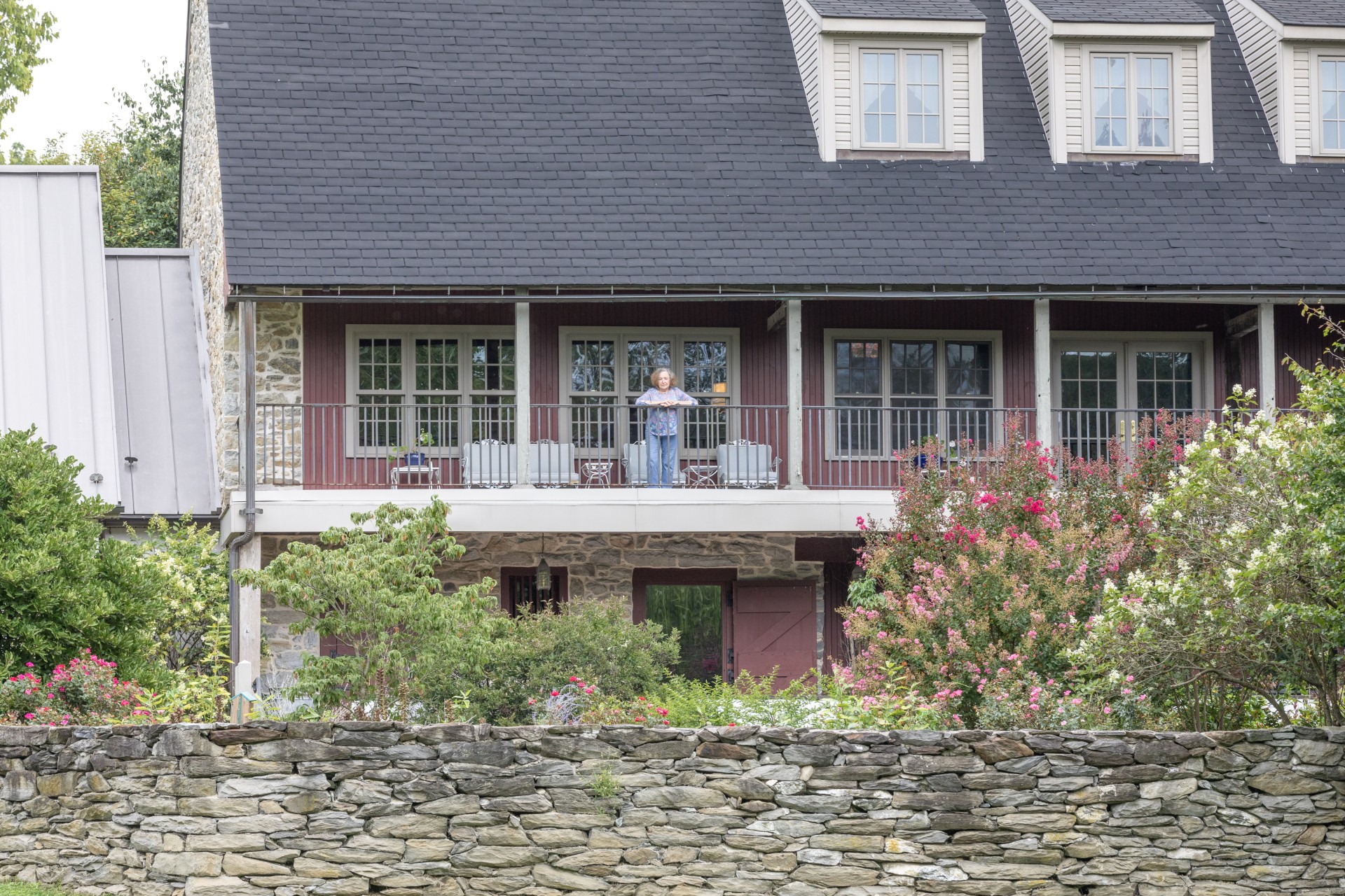 Scenic Places to Stay in Lancaster County | Farm Views & Cozy Inns ...