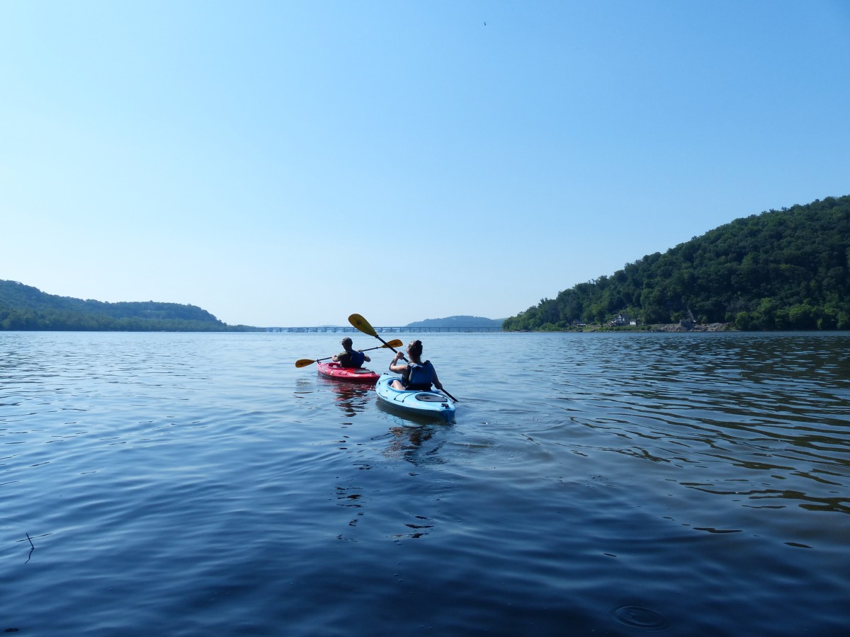 Top September Activities in Lancaster, PA | Discover Lancaster