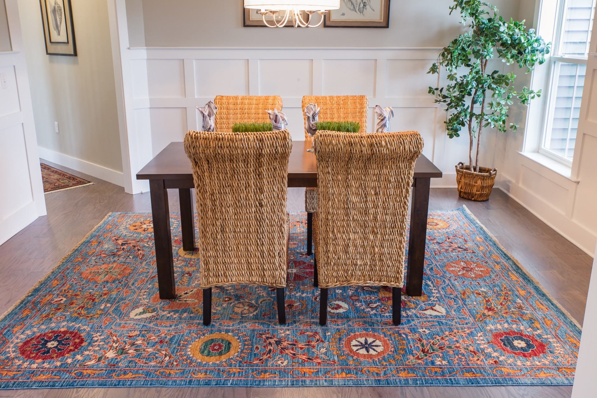 Walkable Shopping Towns in Lancaster County, PA | Discover Lancaster