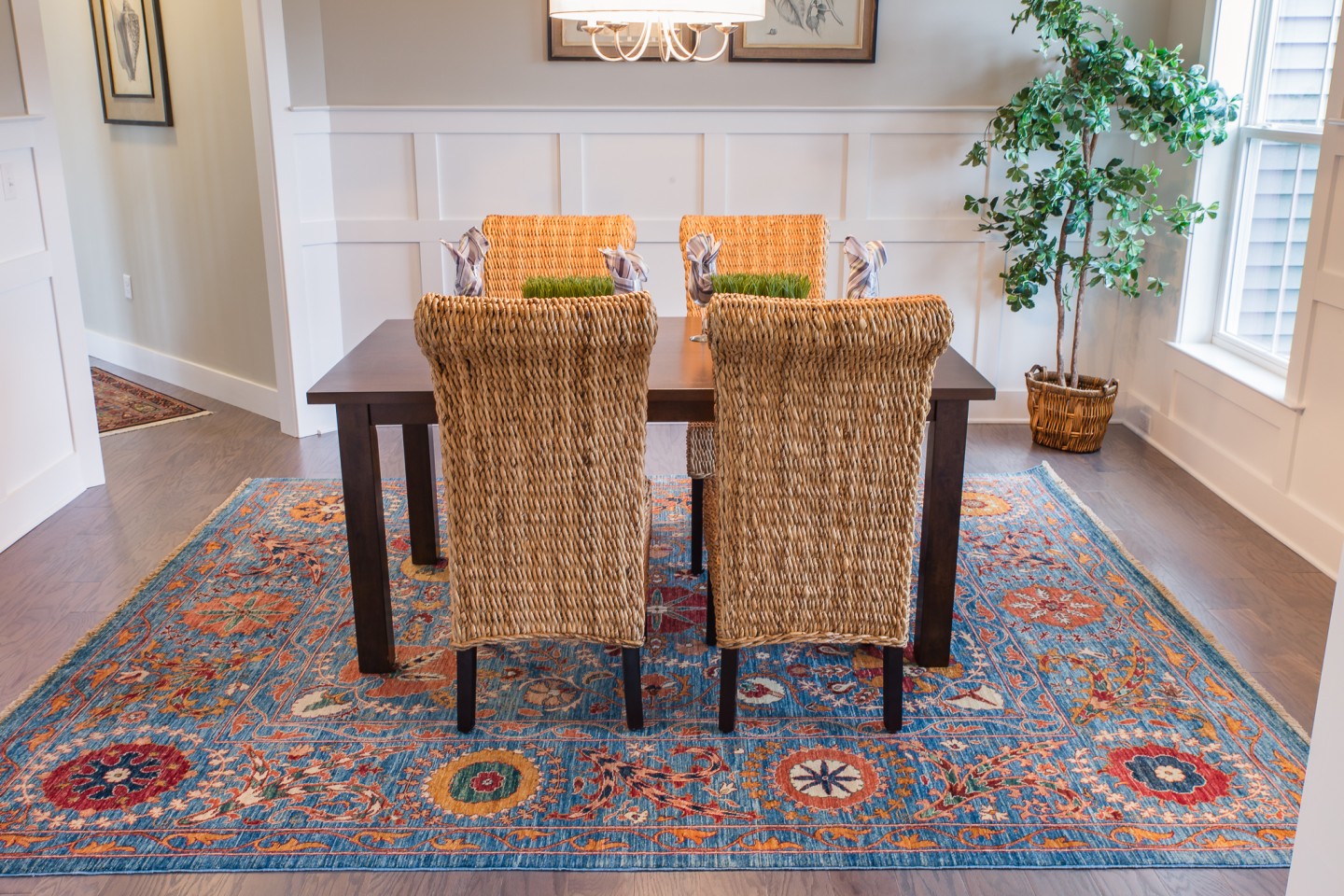 Boutique Shopping in Lancaster, PA | Discover Lancaster