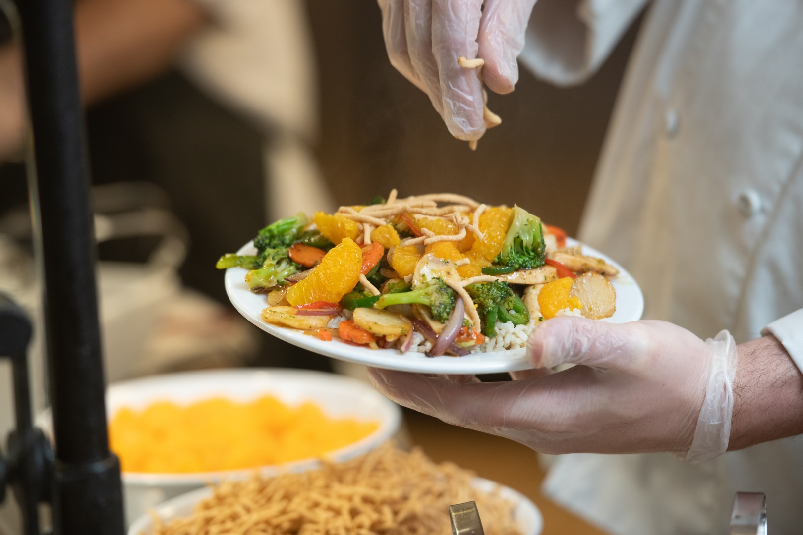 Landis Homes | Discover Lancaster