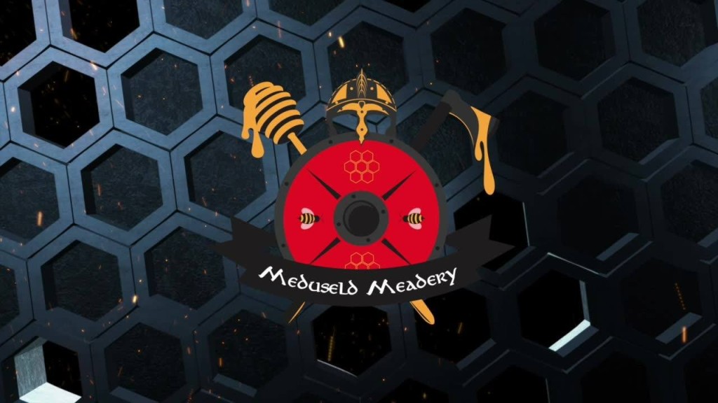 10 Reasons to Visit Downtown Lancaster, PA | Discover Lancaster