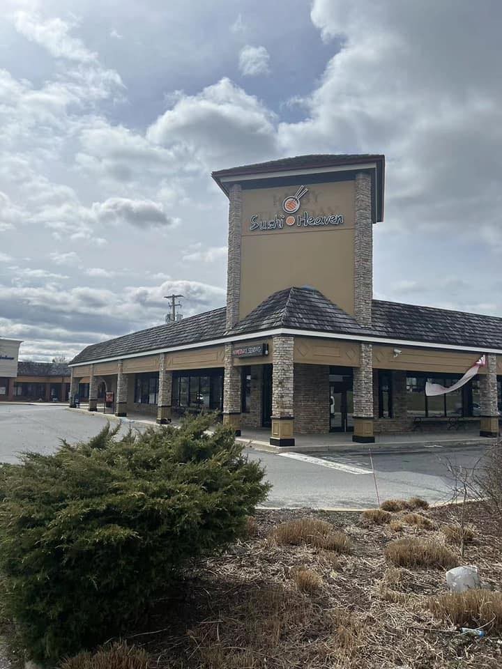 7 All-You-Can-Eat, PA Dutch & Amish Buffets in Lancaster, PA | Discover ...