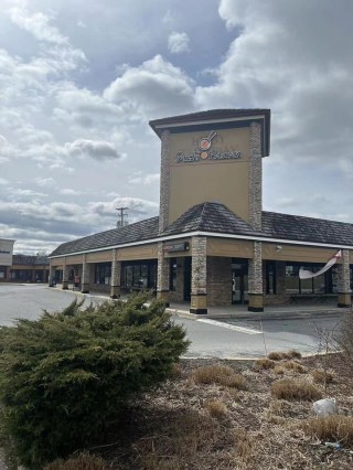 7 All-You-Can-Eat, PA Dutch & Amish Buffets in Lancaster, PA | Discover ...