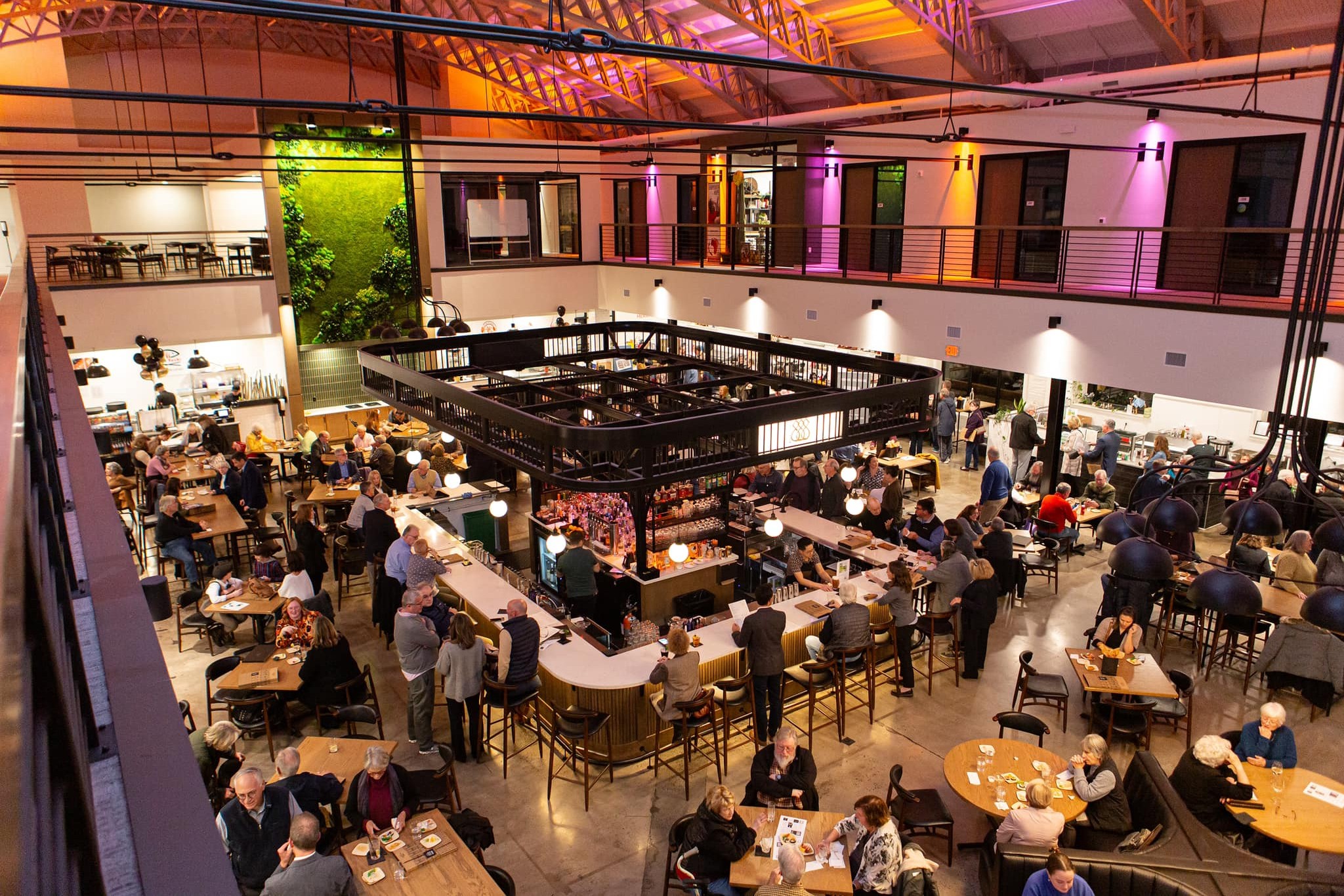 Nightlife in Lancaster County, PA | Discover Lancaster