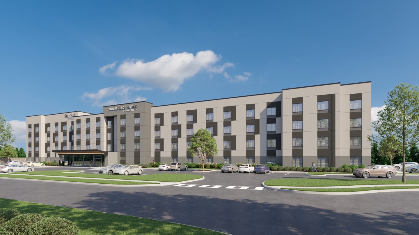 Dutch Wonderland Family Amusement Park | Guide & Things to Do | Discover Lancaster