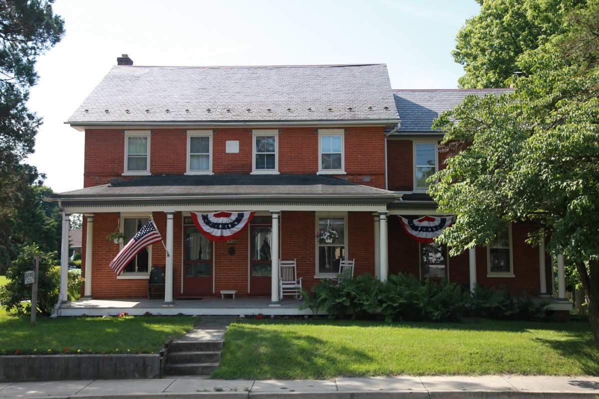 Lancaster County, PA Bucket List | Discover Lancaster