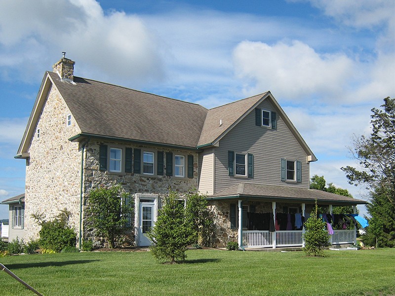 Day Trip to Lancaster County, PA | Discover Lancaster