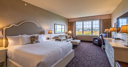 AmishView Inn & Suites | Discover Lancaster