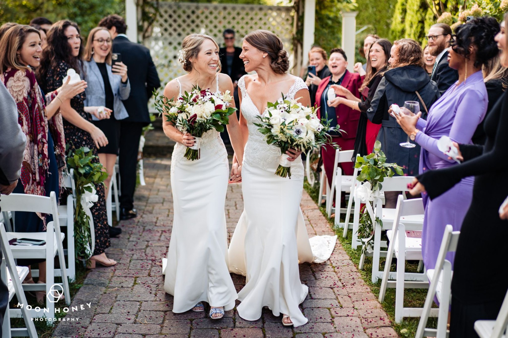 The Inn at Leola Village - A Historic Hotel of America | Discover Lancaster