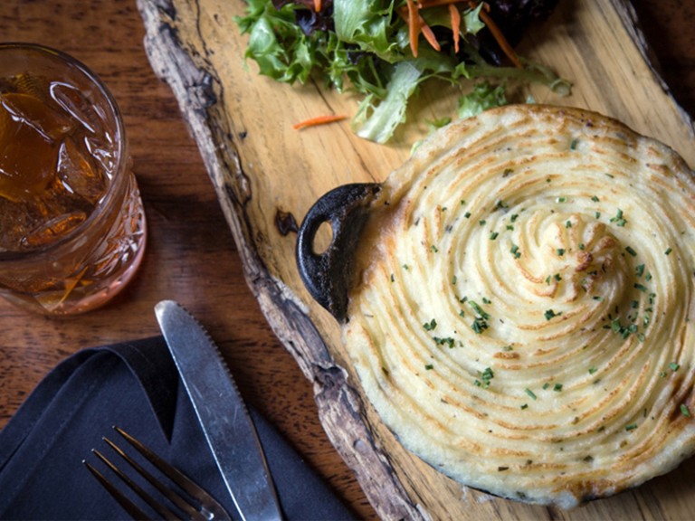 20+ Great Bars in Lancaster, PA | Discover Lancaster