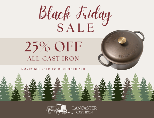 Independent Retailers in Lancaster, PA | Discover Lancaster