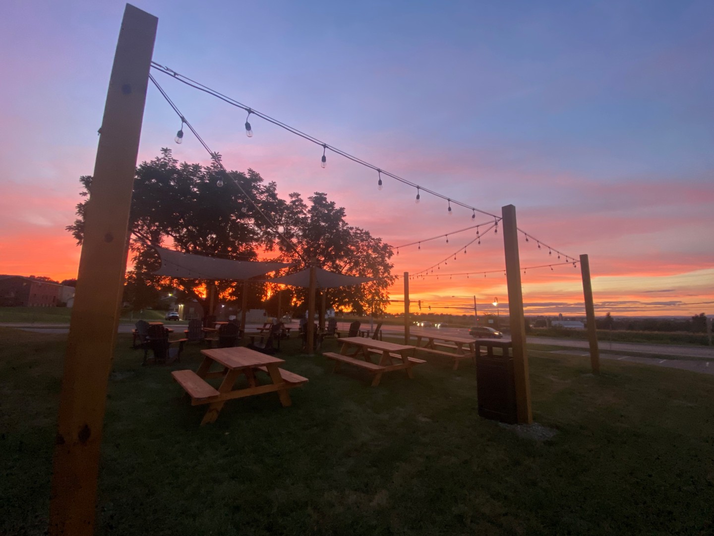 Bespoke Brewing | Discover Lancaster