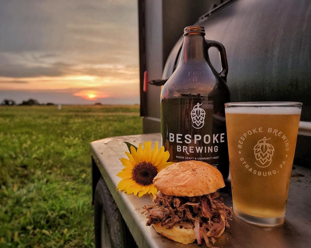 Best Beer Places in Lancaster, PA | Discover Lancaster