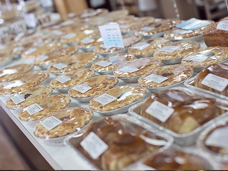 The 10 Best Donut Shops in Lancaster, PA | Discover Lancaster