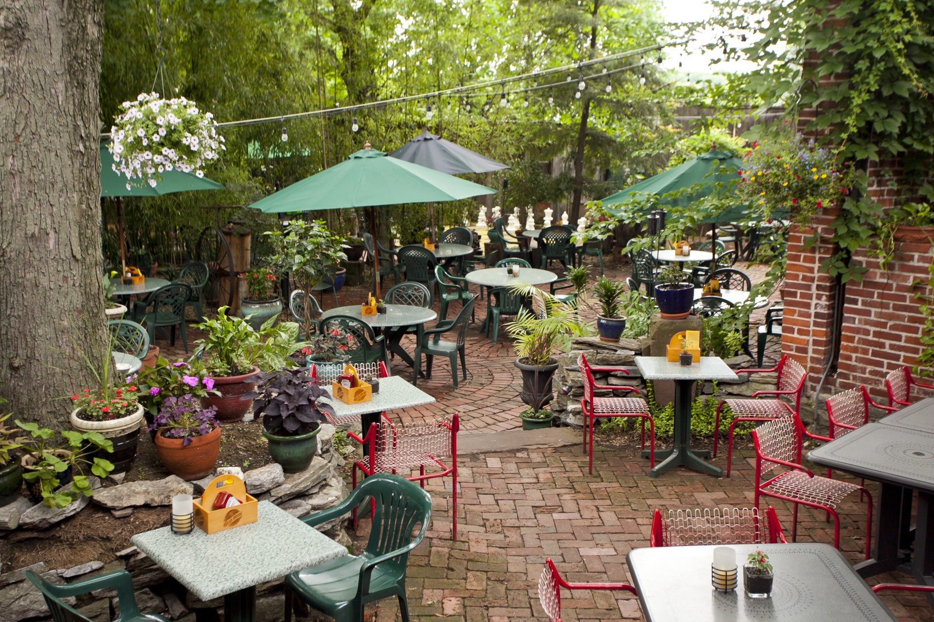 20+ Great Bars in Lancaster, PA | Discover Lancaster