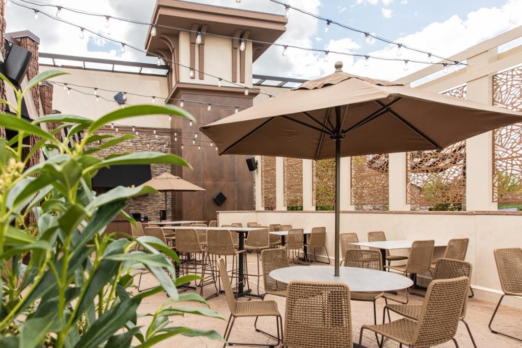 20+ Great Bars in Lancaster, PA | Discover Lancaster