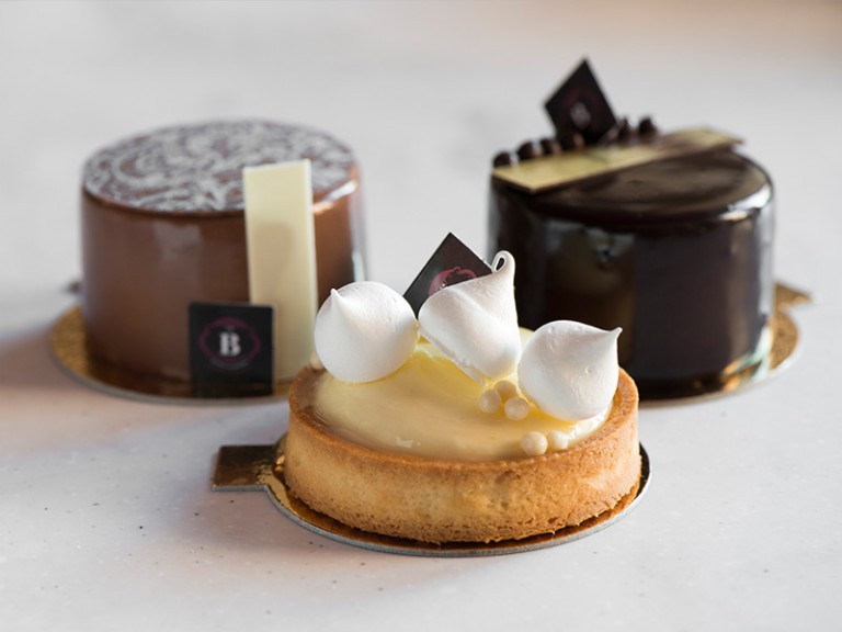 20+ Top Fine Dining Restaurants in Lancaster, PA | Discover Lancaster