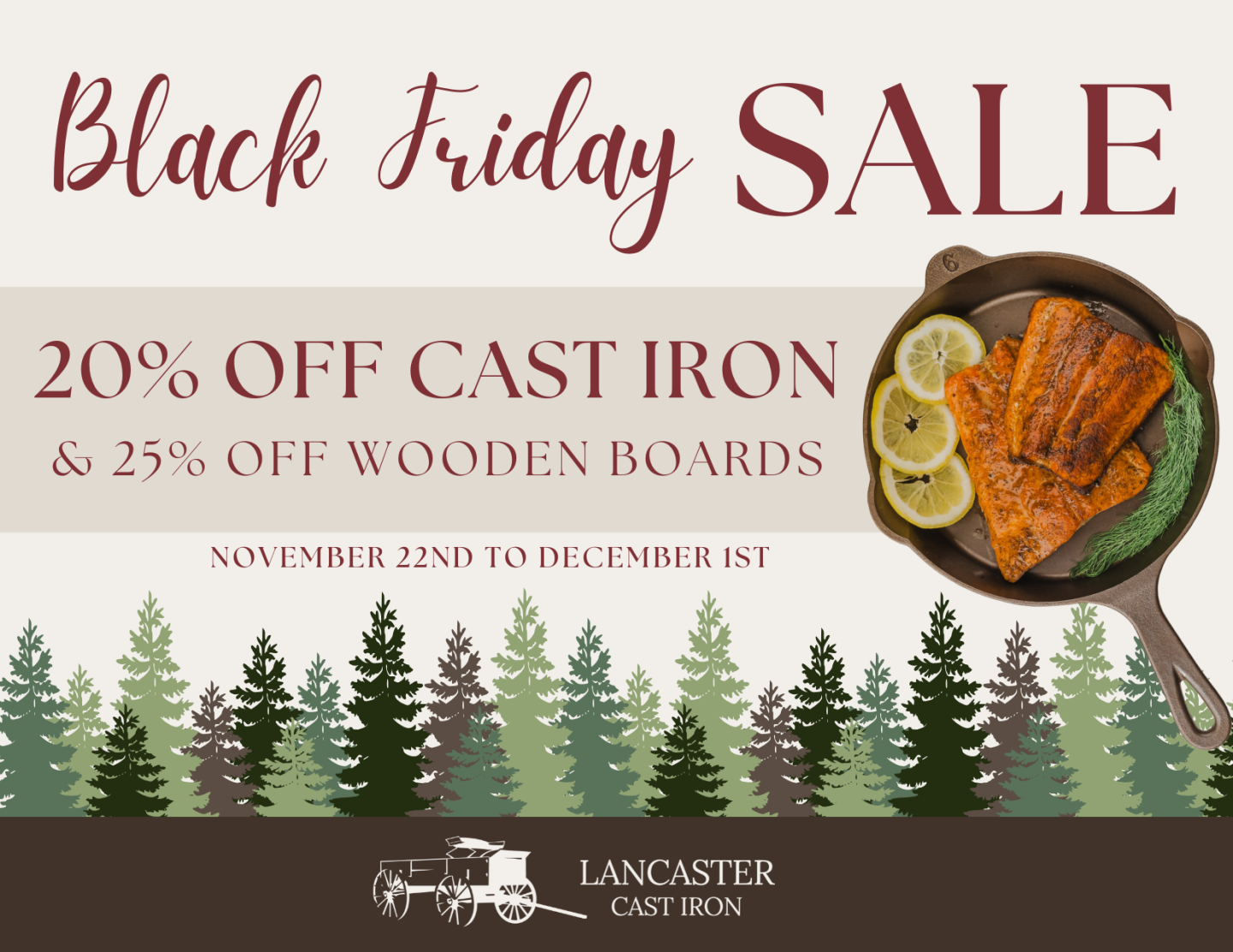 Where to Find Hand-Crafted Items in Lancaster, PA | Discover Lancaster