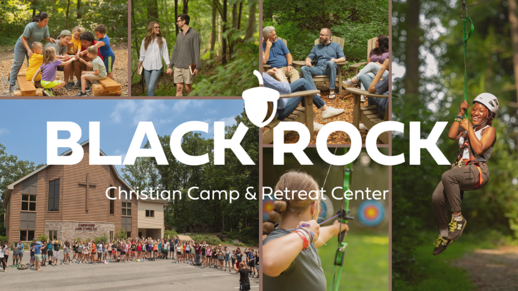 Top Things To Do this Summer | Discover Lancaster