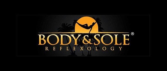 Body & Sole Reflexology and Spa | Discover Lancaster