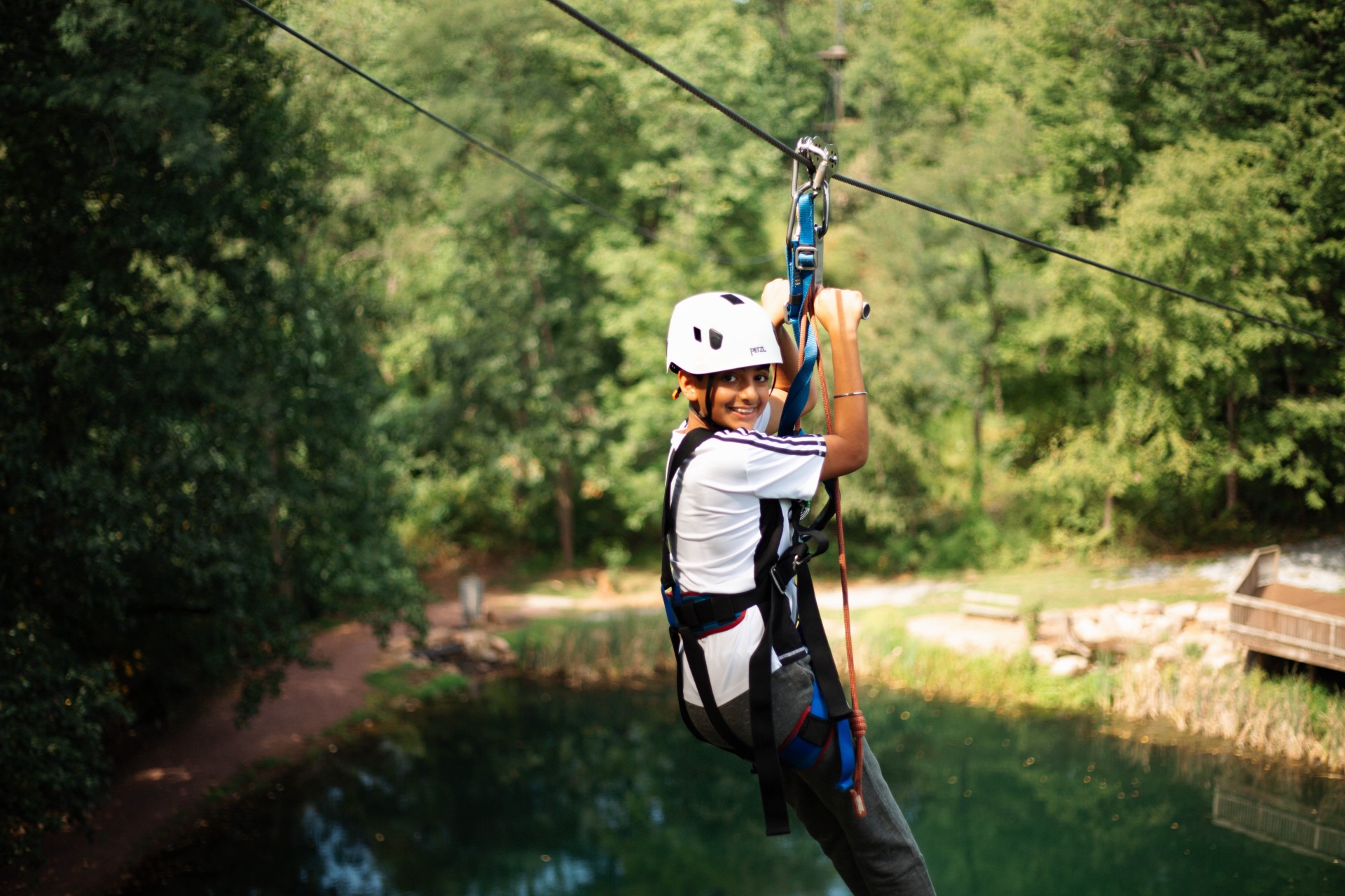 Unique Things to Do in Lancaster, PA | Discover Lancaster