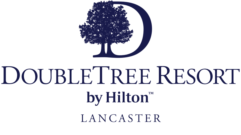 DoubleTree Resort by Hilton, Lancaster | Discover Lancaster