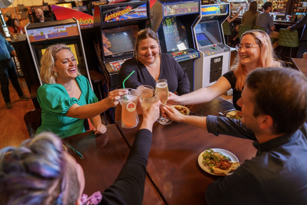 The 11 Best Party Venues in Lancaster, PA | Discover Lancaster