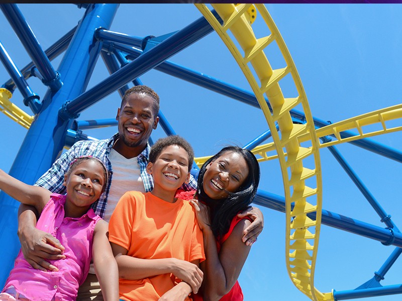 2026 Easter Events in Lancaster, PA | Egg Hunts, Easter Brunch & More ...