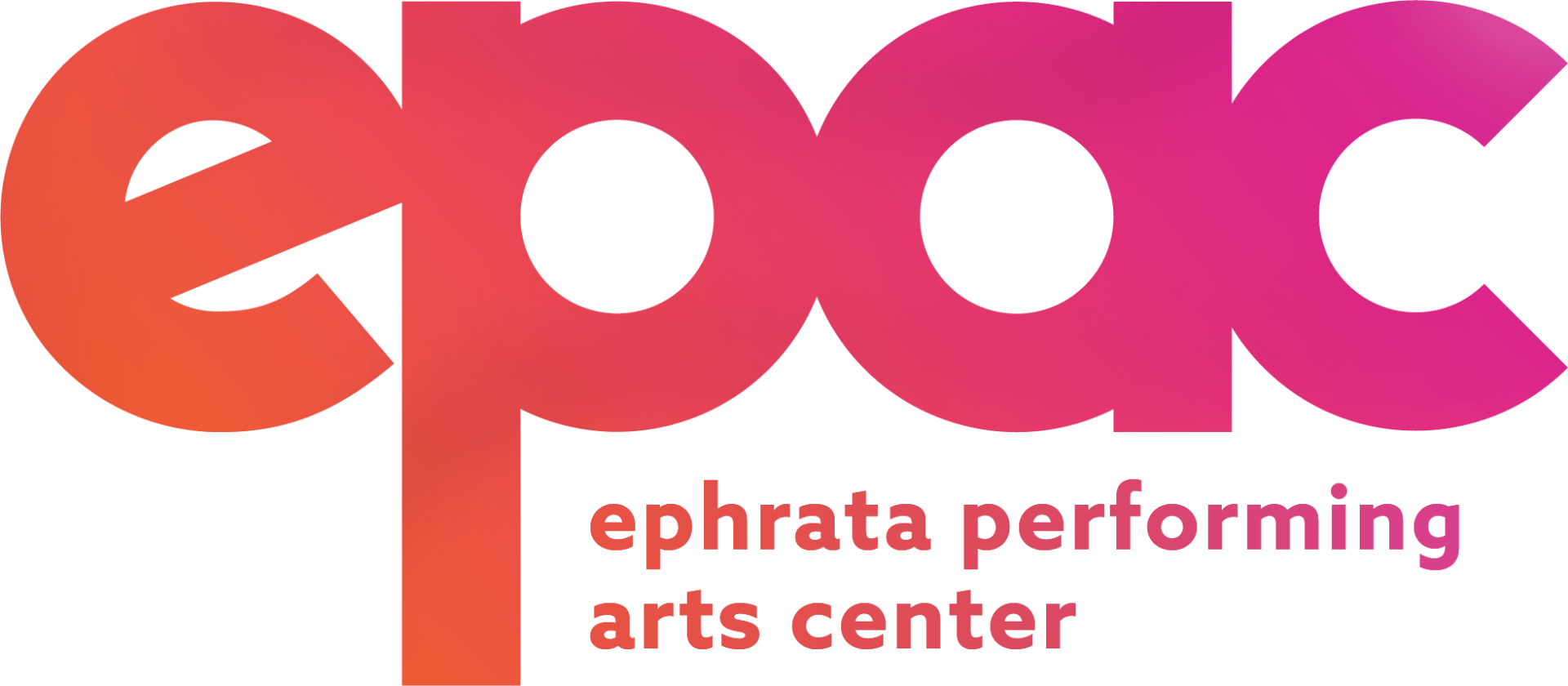 Ephrata Performing Arts Center | Discover Lancaster