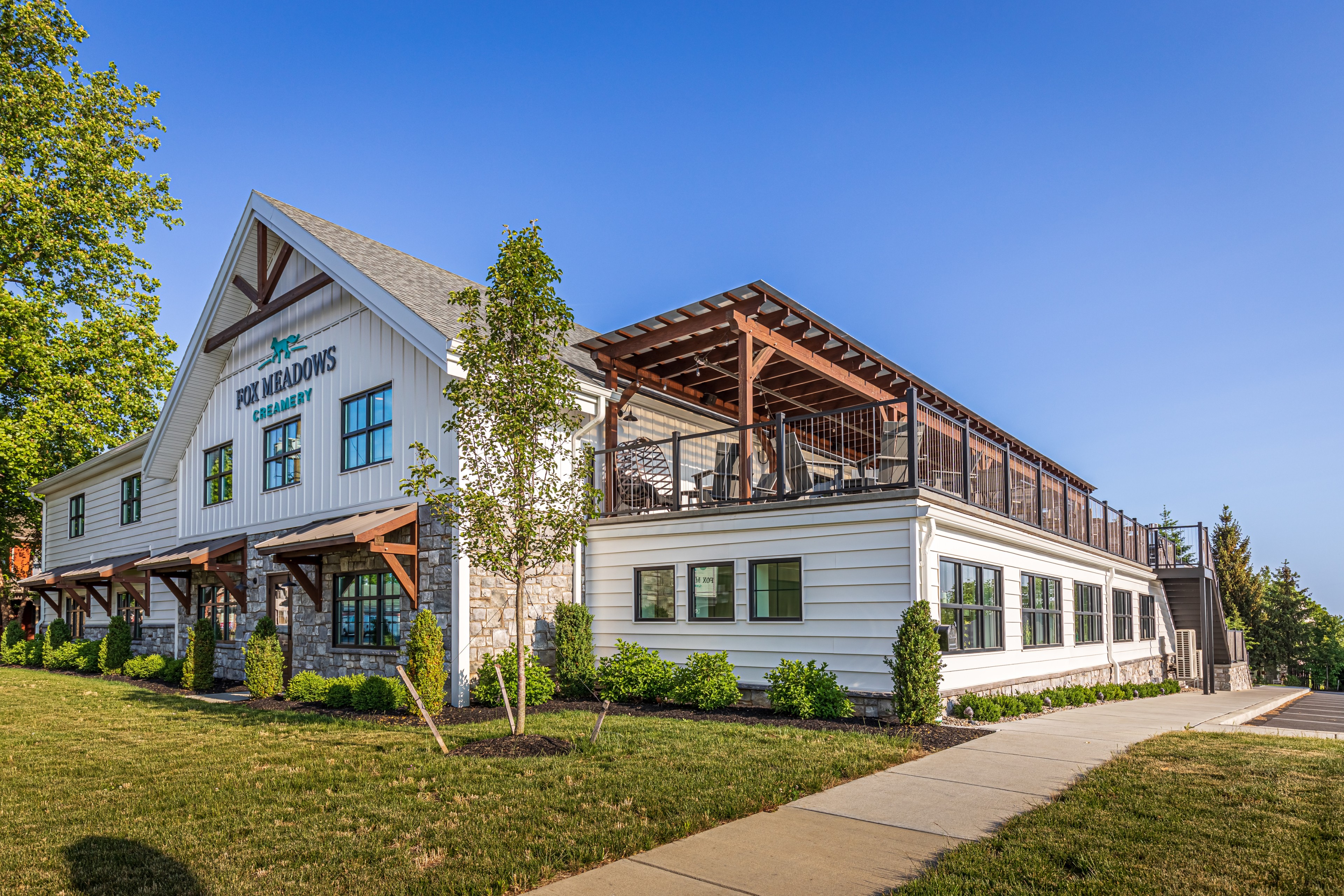 Two-Day Family Itinerary to Lancaster County, PA | Discover Lancaster