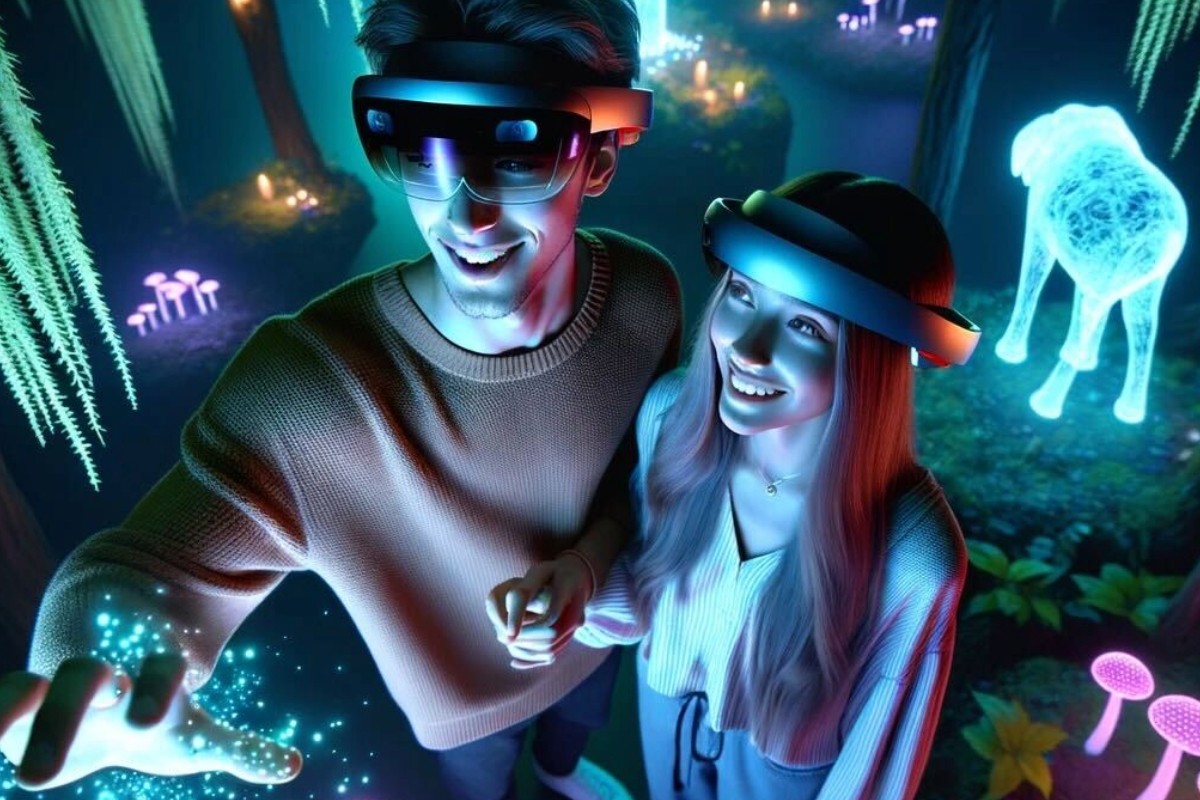 Laserdome | Discover Lancaster