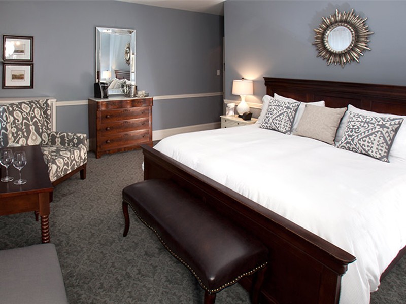 Guide to a Taste of Lititz 2025 | Discover Lancaster