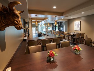 Historic Restaurants in Lancaster, PA | Discover Lancaster