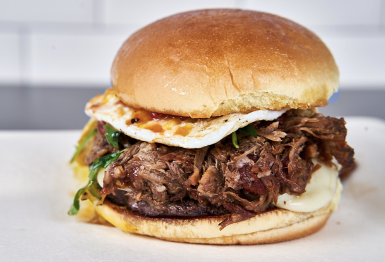 Guide to Farm-to-Table Dining in Lancaster, PA | Discover Lancaster