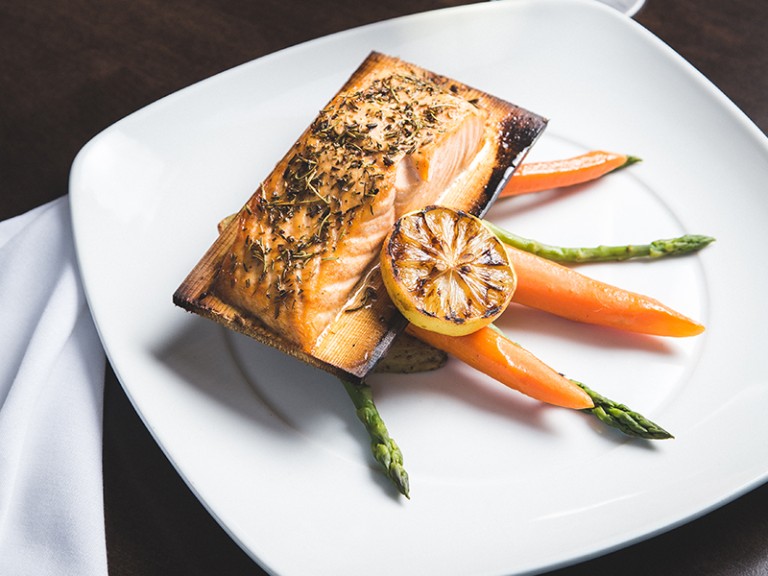 Guide to Farm-to-Table Dining in Lancaster, PA | Discover Lancaster