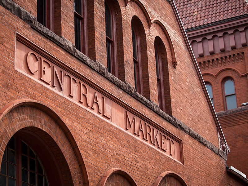 Unique Things to Do in Lancaster, PA | Discover Lancaster