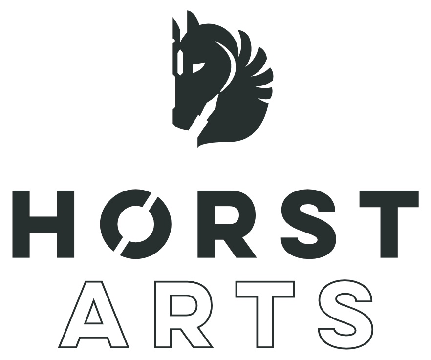 Horst Arts | Discover Lancaster
