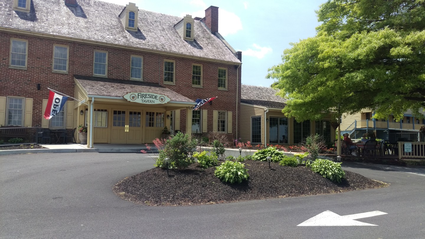 Places to Eat in PA Dutch Country | Discover Lancaster