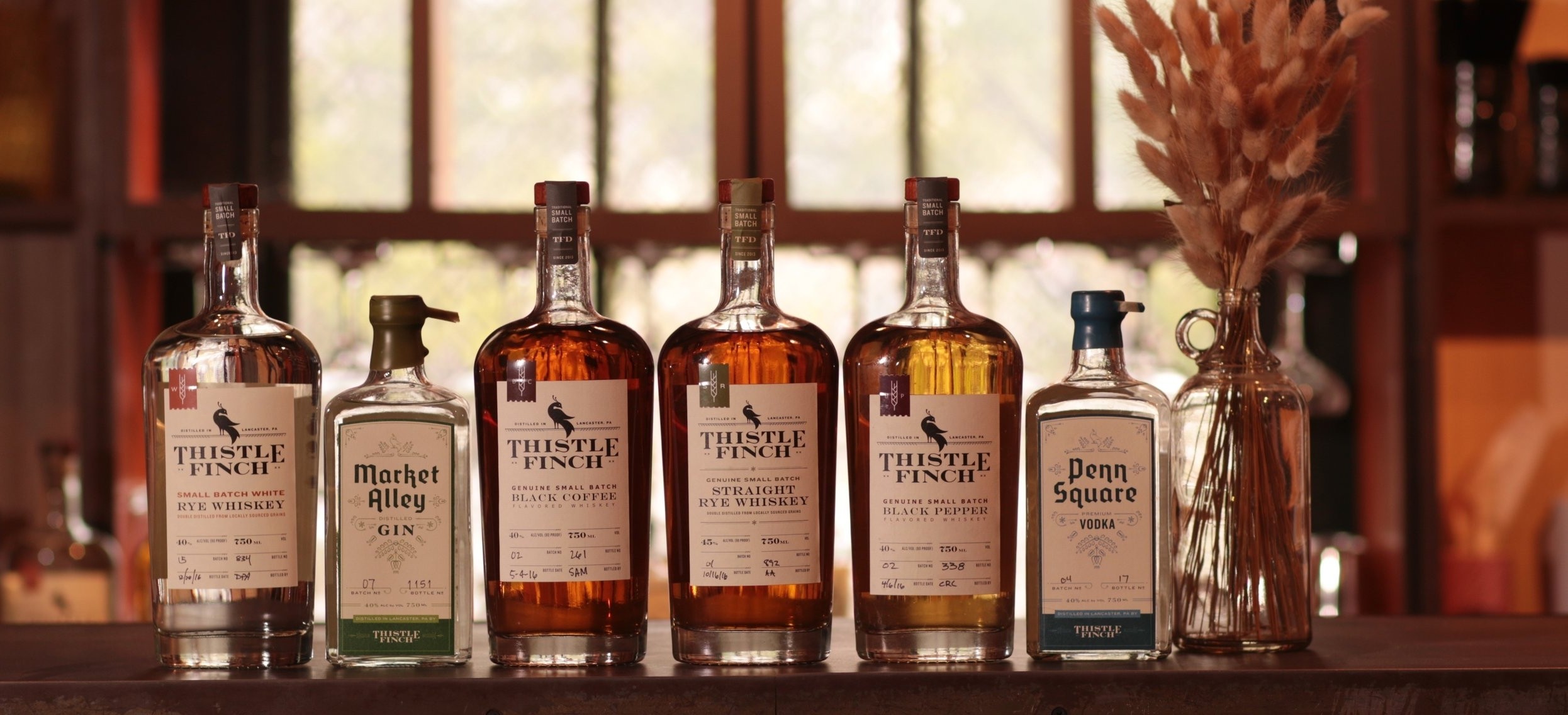 20+ Great Bars in Lancaster, PA | Discover Lancaster