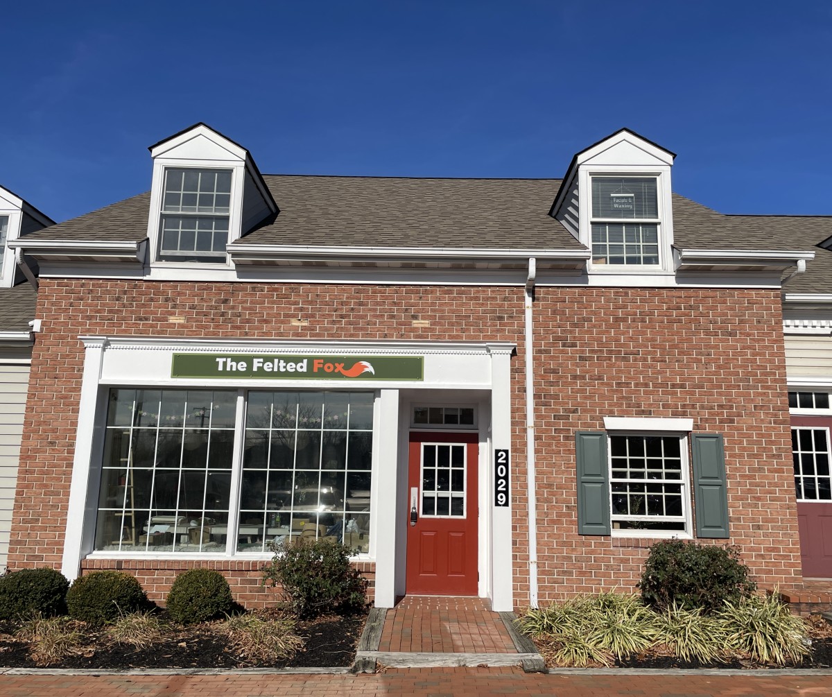 Take An Art Class in Lancaster, PA | Discover Lancaster