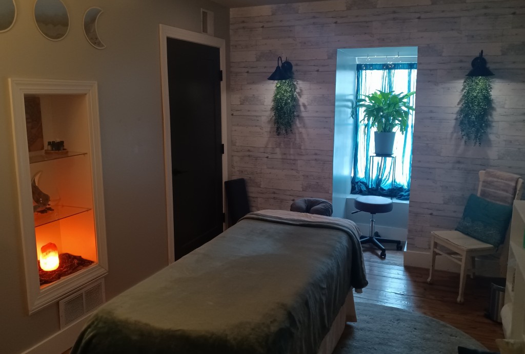 Mother's Day Events 2025 in Lancaster, PA | Discover Lancaster