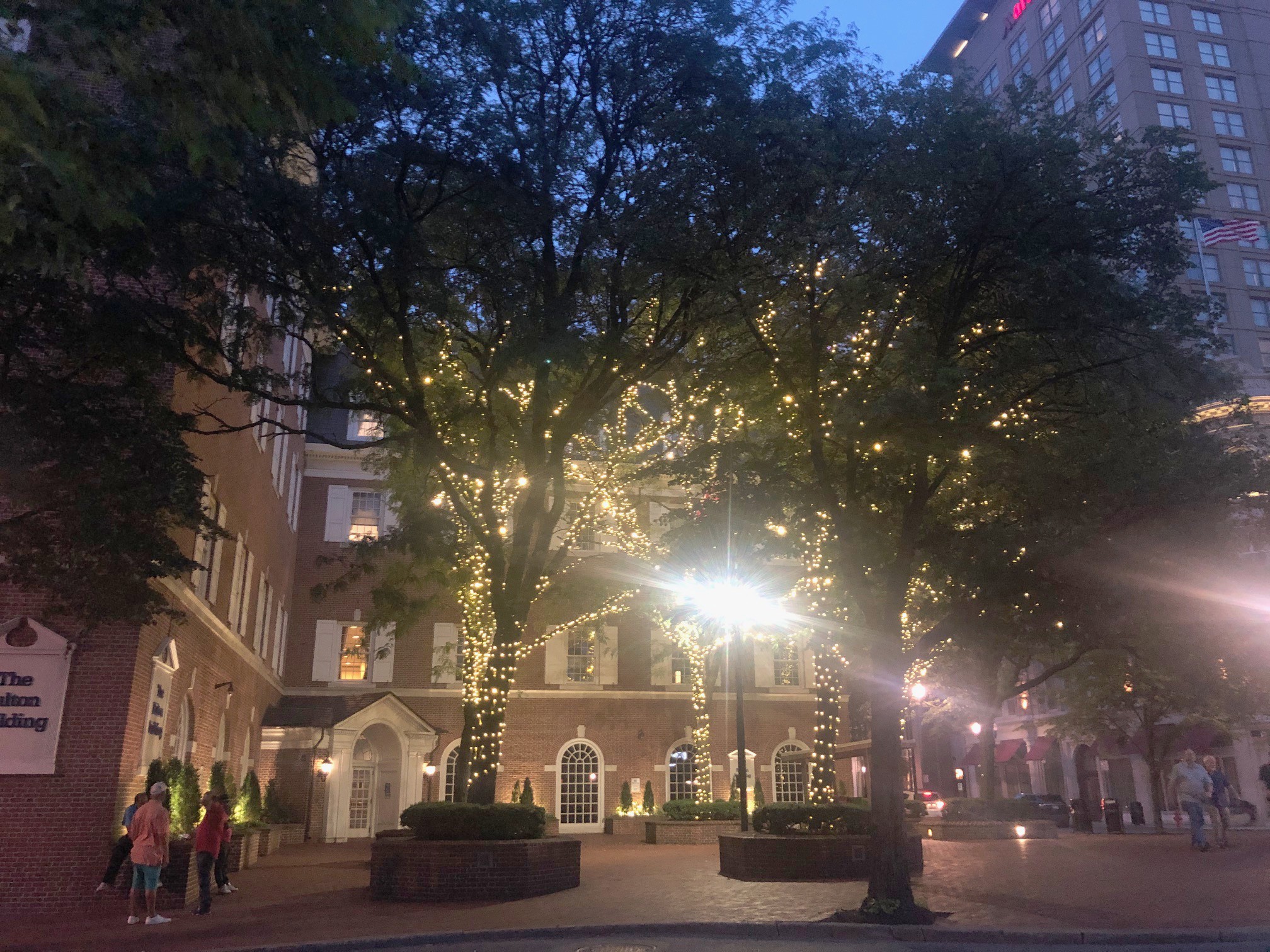 Attractions in Lancaster, PA | Discover Lancaster