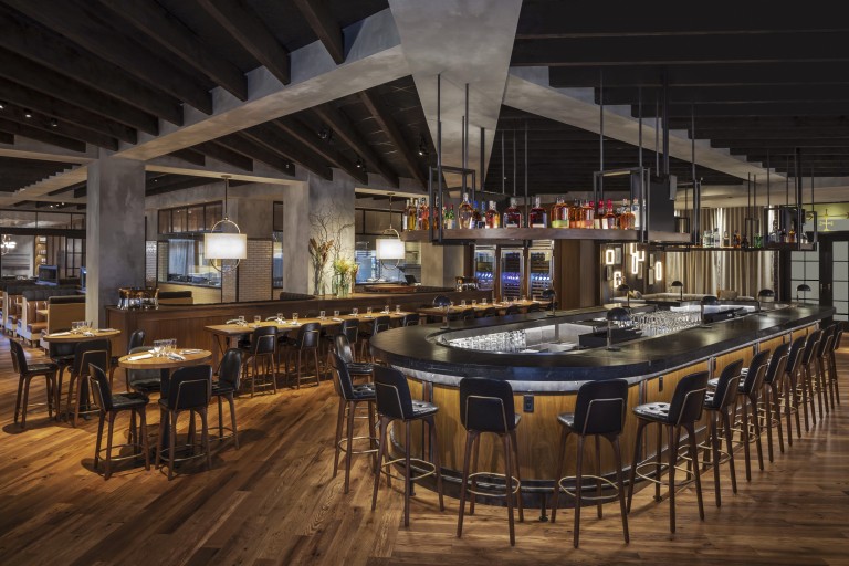 20+ Top Fine Dining Restaurants in Lancaster, PA | Discover Lancaster