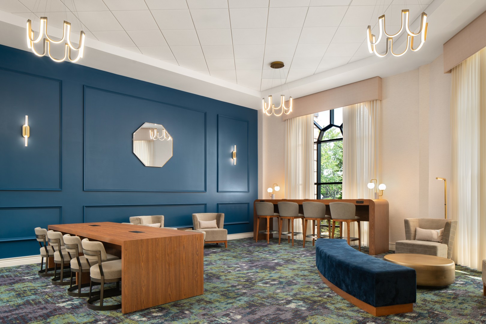DoubleTree Resort by Hilton, Lancaster | Discover Lancaster DoubleTree Resort by Hilton, Lancaster | Discover Lancaster