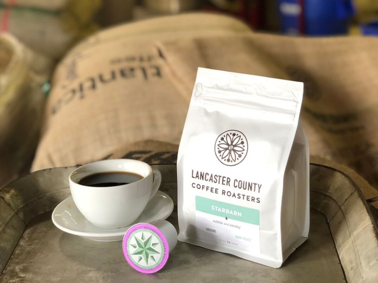 Lancaster Central Market | Visitor Guide | Discover Lancaster