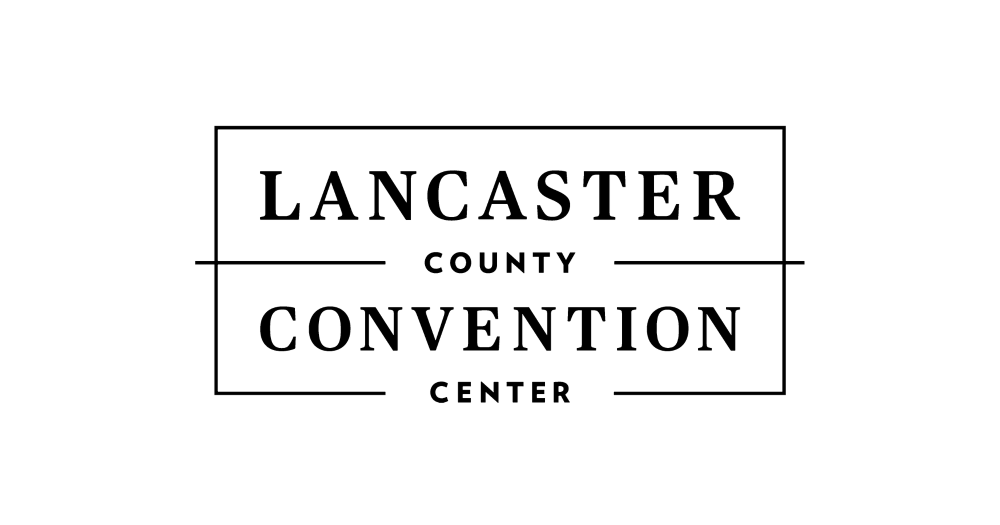 Lancaster County Convention Center | Discover Lancaster
