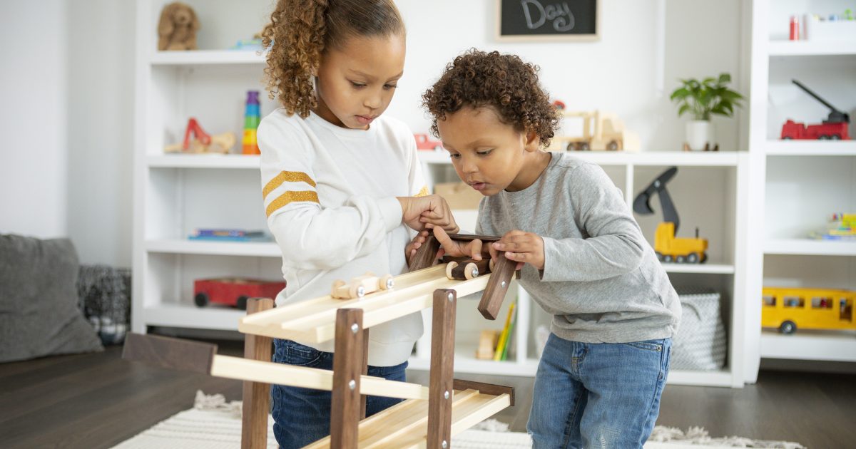 Lapp's Toys | Discover Lancaster