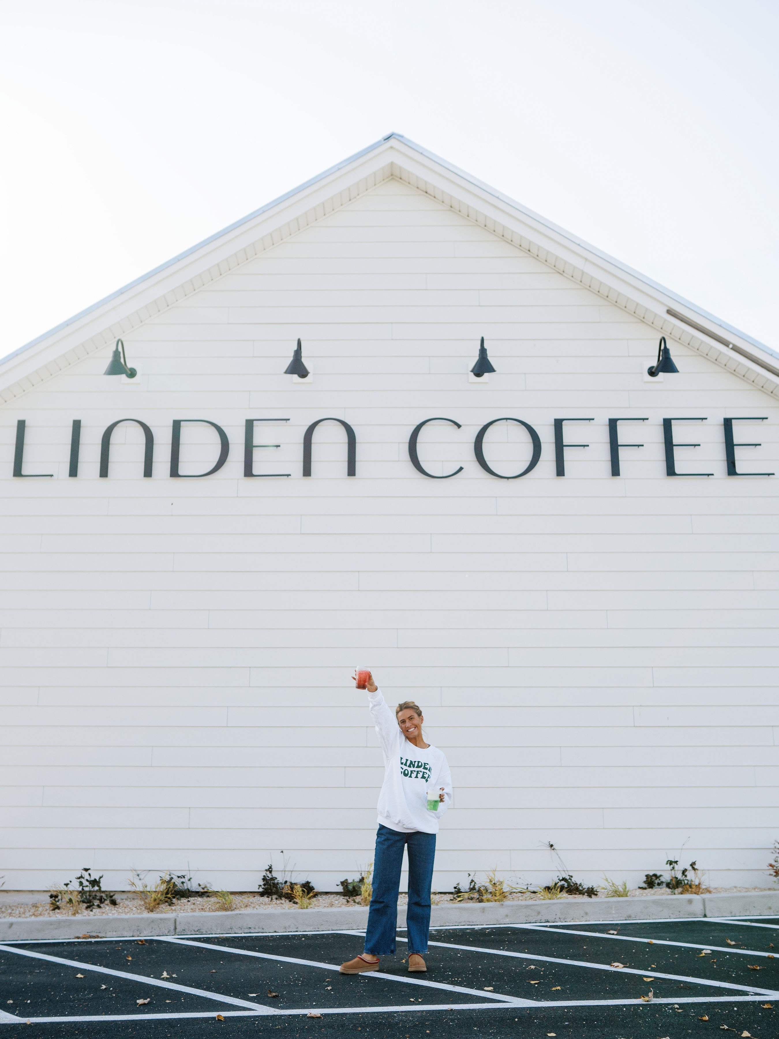 Coffee Spots & Cafes in Lancaster County | Discover Lancaster